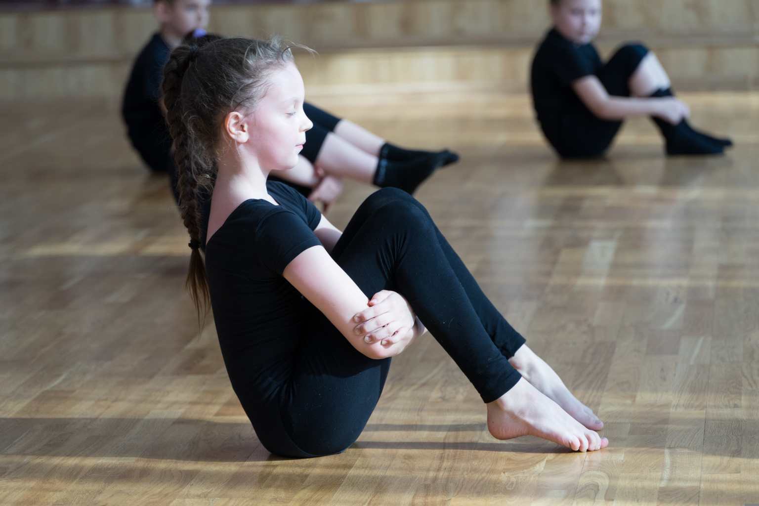 Yorba Linda Gymnastics Academy | Summer Camp in Yorba Linda, CA - 2026 ...